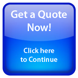 Low Cost Website Design Bloemfontein South Arfica